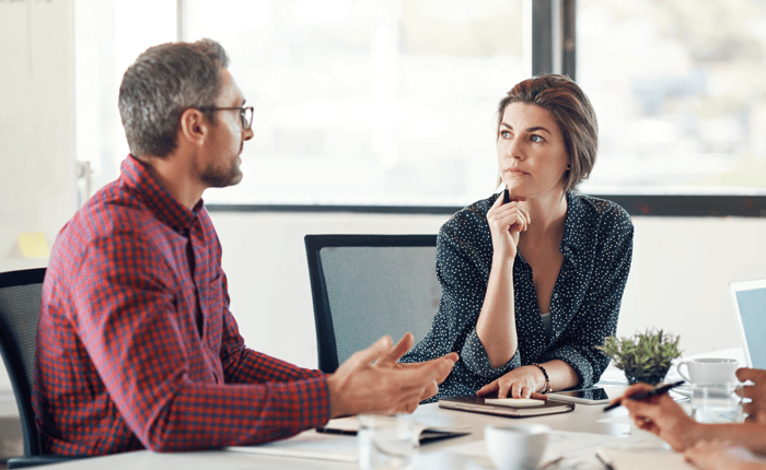 Assistent(e) Manager NHA - Online cursus vergelijk